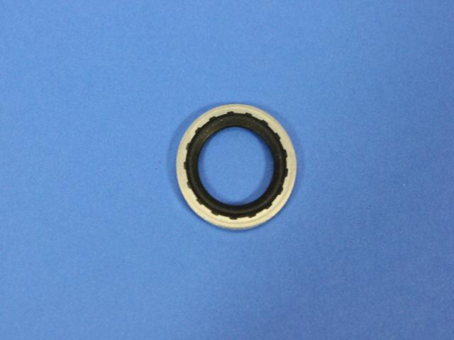 Condenser, Compressor & Lines for 2019 Jeep Grand Cherokee | Mopar ...