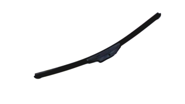 2015-2019 Subaru Outback Finish Panel Protector 91713AL30A | Subaru ...