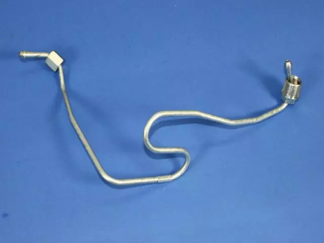 Fuel Lines for 2002 Dodge Ram 2500 | Mopar eStore