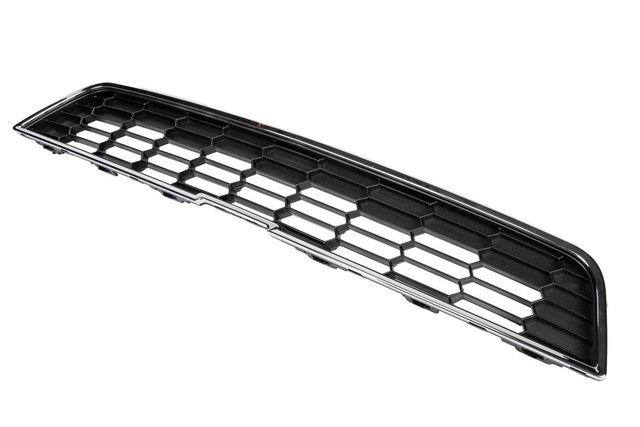 95215846 Grille - New OEM Part From GM Parts Direct | GM Parts Store