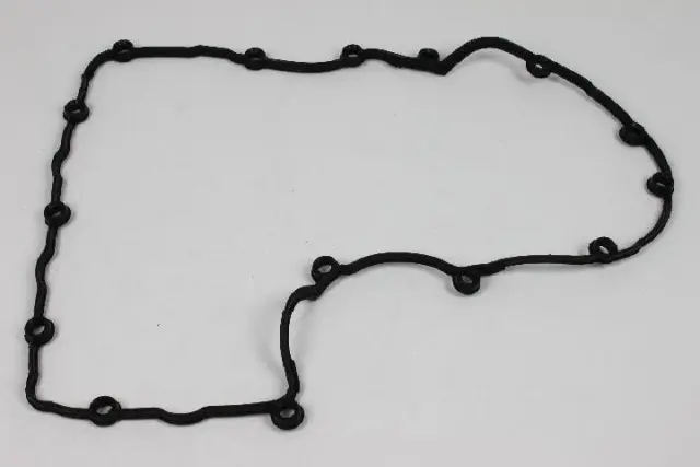 2013-2018 Mopar Cylinder Head Cover Gasket 5047440AC | Mopar eStore