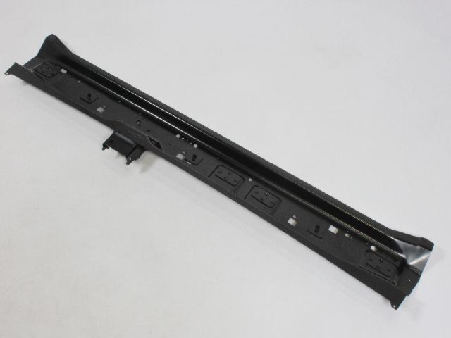 2009-2020 Mopar Cab Back Reinforcement 68518548AA | Mopar Estores