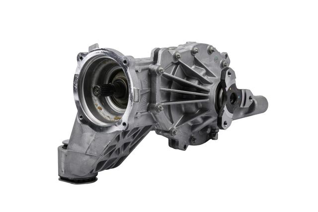 2013-2020 GM Differential 42550050 | GMPartsDirect.com