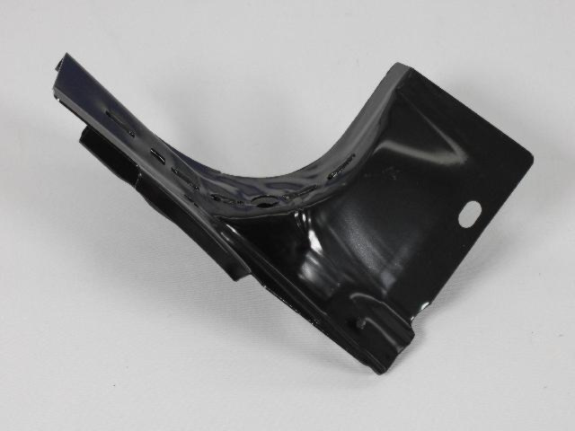 Aperture Panel and Pillar Supports for 2014 Chrysler Town & Country ...