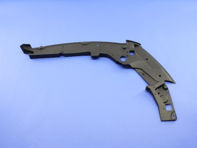 Grilles for 2015 Dodge Durango | Mopar Online Parts