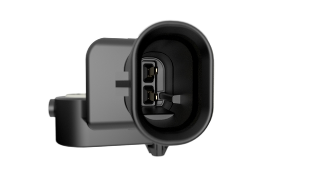 2011-2022 Mopar Acceleration Sensor 56054212AA | Mopar Estores