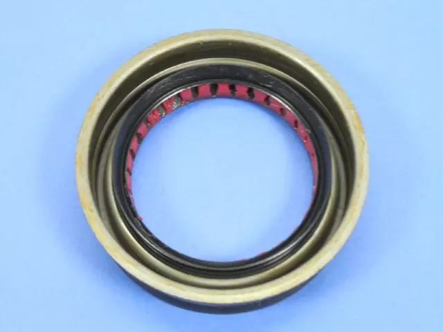 Case, and Extension for 2015 Jeep Grand Cherokee | Mopar Estores