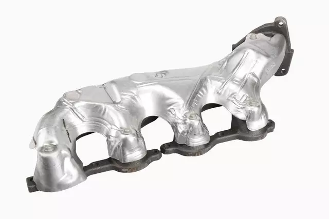Shop Genuine Exhaust Manifolds & Headers at AutoNation ...