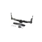 2017-2025 Jeep Compass Hitch Receiver 82214659AD | My Mopar Parts