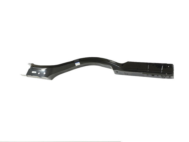 2015-2022 Mopar Rear Rail, Left 68254163AC | Mopar Estores