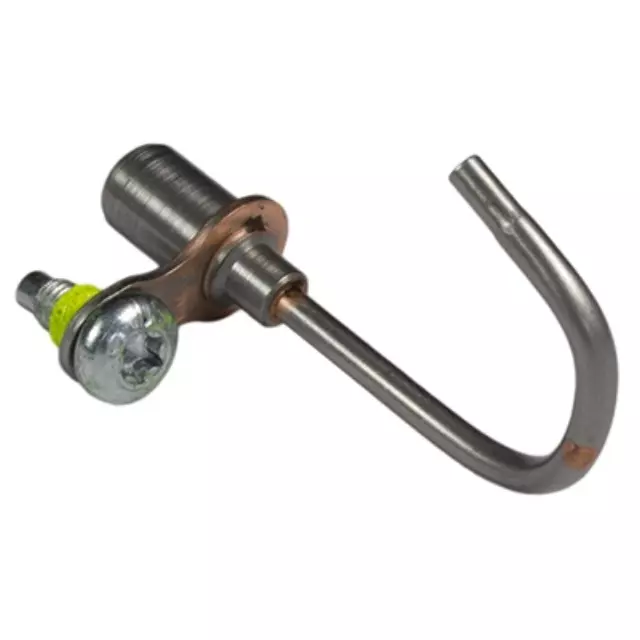 Valve Assembly BC3Z-6K868-A | OEM Parts Online