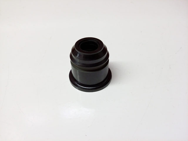 1994-2004 Toyota Fuel Injection Nozzle Holder 90561-10018 | Toyota ...