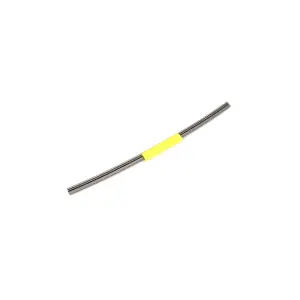 2007-2018 Jeep Wiper Blade Refill 68018929AA | Mopar eStore