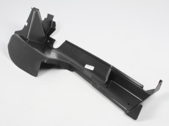 Radiator and Related Parts for 2007 Dodge Charger | Mopar Estores