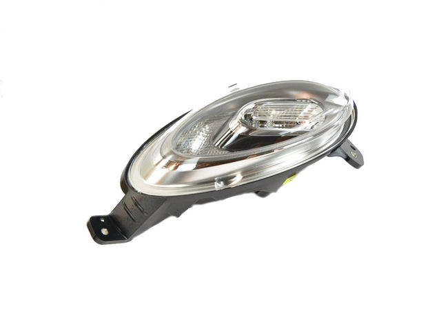 Shop OEM Lighting | Wholesale MOPAR