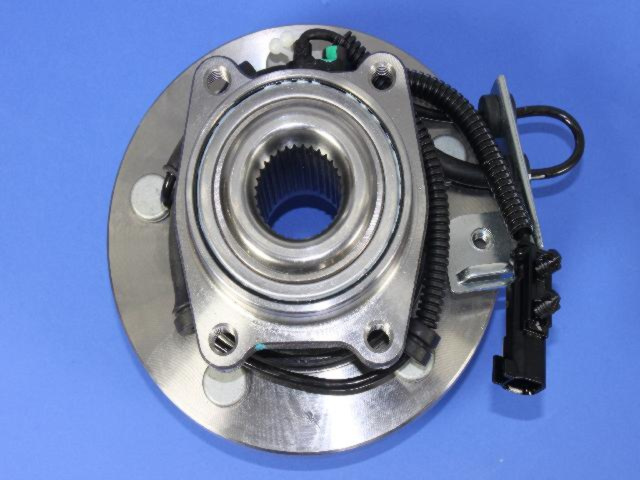 68322414AB - Jump Start Wiring - 2017-2020 Mopar | Mopar Parts Canada