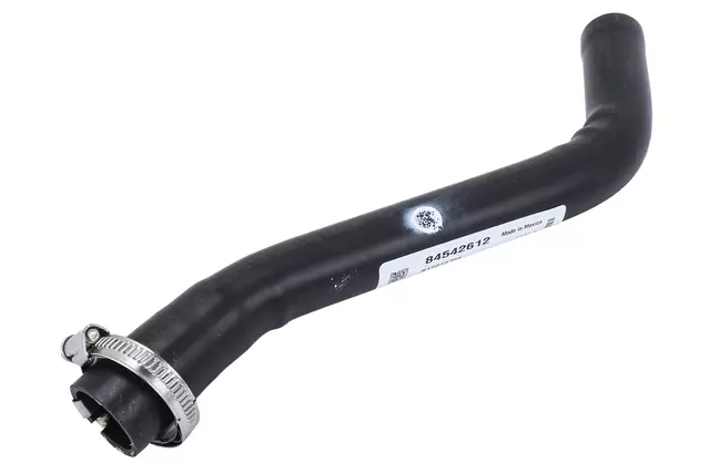 Fuel System Components for 2019 GMC Sierra 1500 | GMPartsDirect.com