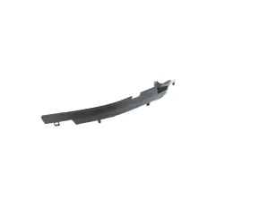 2019-2024 Ram 1500 Hider Panel, Right 68370254AB | My Mopar Parts