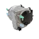 Shop OEM Ford® Fuel Pumps | Dealership to your Door | Ford OEM Parts Outlet