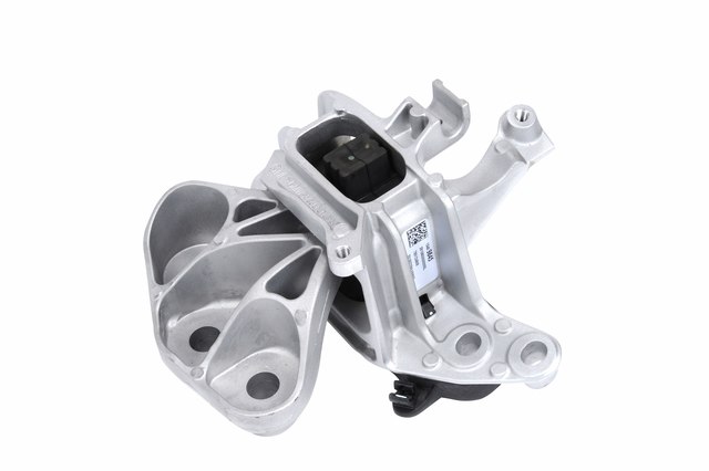 Engine for 2016 Chevrolet Cruze | GM Parts Center