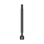 2014-2022 Ram Wheel Lug Nut Wrench 68169694AA | Mopar eStore