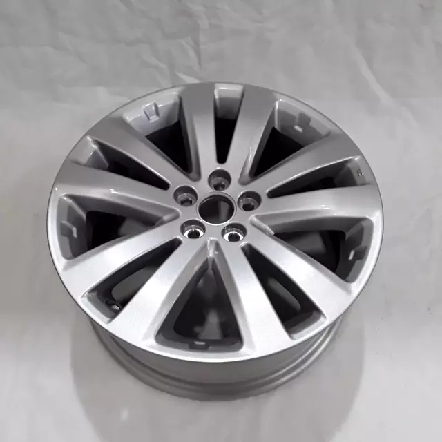 Buy Subaru Wheels Online | Subaru Factory Parts Online