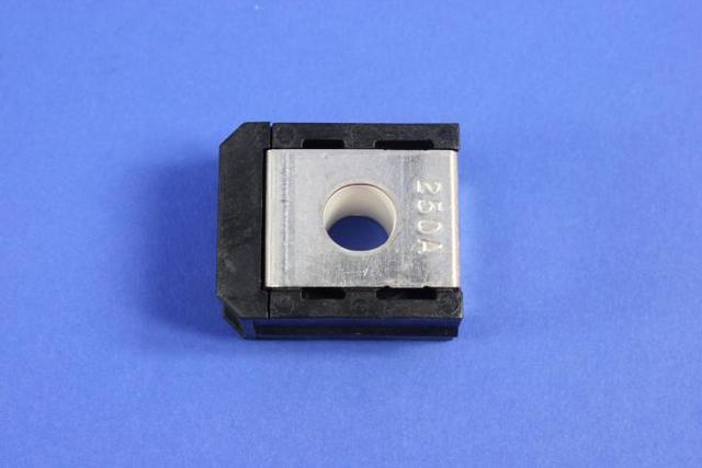 2013-2023 Ram Z Case Single Mega Fuse 68241002AA | Mopar Estores