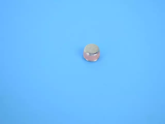 Cylinder Head for 2017 Dodge Charger | Mopar Factory Parts