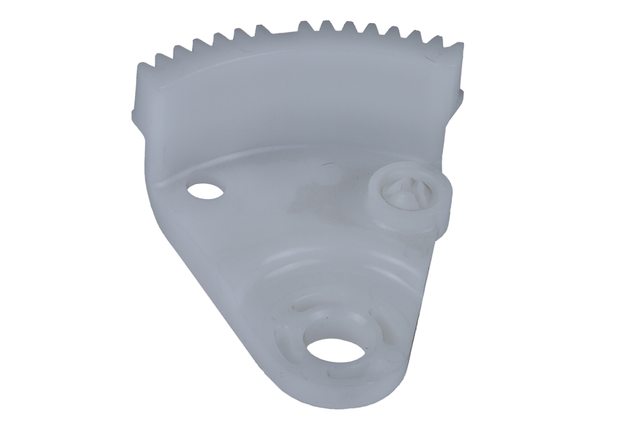 HVAC Mode Valve Actuator Gear 22799428 | GMPartsDirect.com