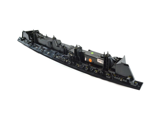 Buy MOPAR Tail Lights Online | First Choice Mopar Parts