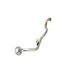 Oil Pumps | Mopar eStore