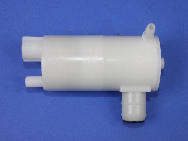 2001-2004 Mopar OEM NEW 2001-04 Mopar Jeep Grand Cherokee Washer ...