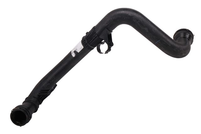 GM 2016-20 C Air O Tube Part# 23345001 Alt# 84843174 US $33.08 ...