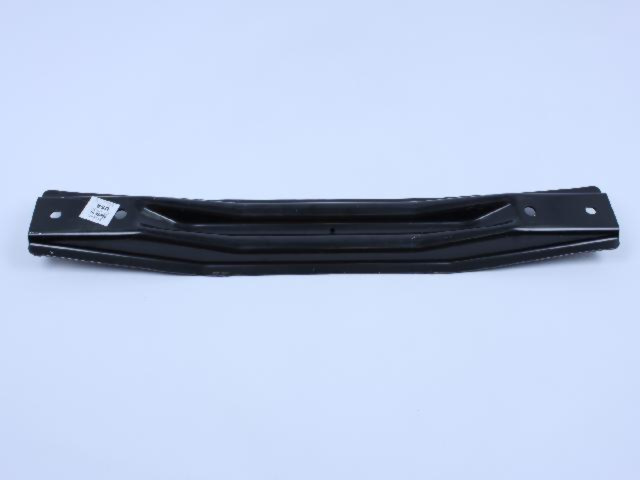 2011-2023 Mopar Tunnel Reinforcement 68044166AA | Mopar Estores