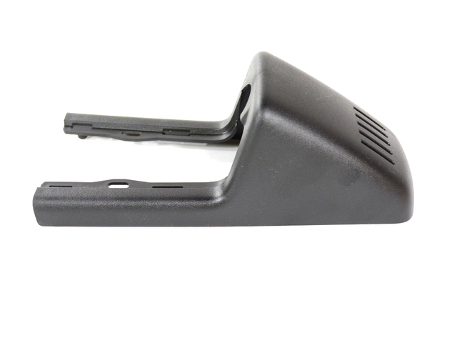 2015-2023 Mopar Low Cover 68213404AA | TascaParts.com