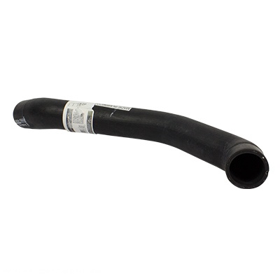 2015-2019 Ford Upper Hose CK4Z-8260-E | Blue Springs Ford Parts