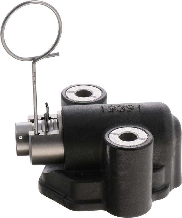 2005-2021 Nissan Engine Timing Chain Tensioner 13070-9BM0A | Nissan ...