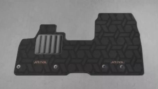 Buy Nissan Floor Mats Online | Nissan Wholesale Direct