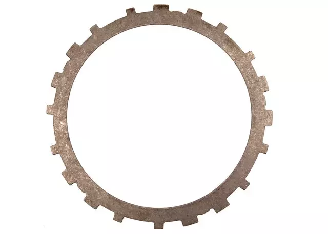 1987-2003 ACDelco 3-4 Clutch Plate 8678053 | TascaParts.com