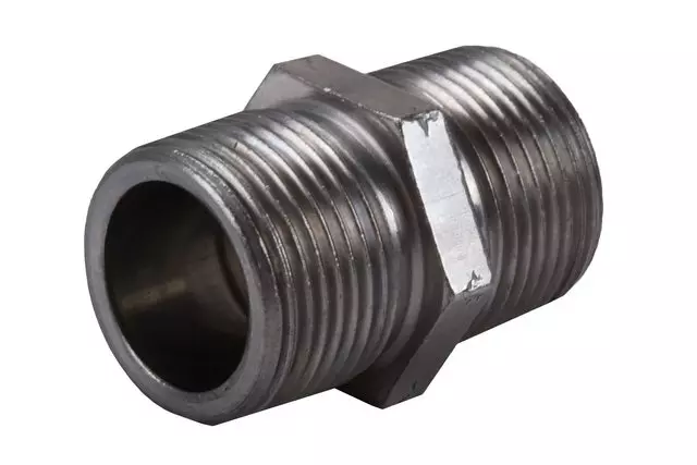 GM Oil Filters For Sale Online | GMC Parts Canada