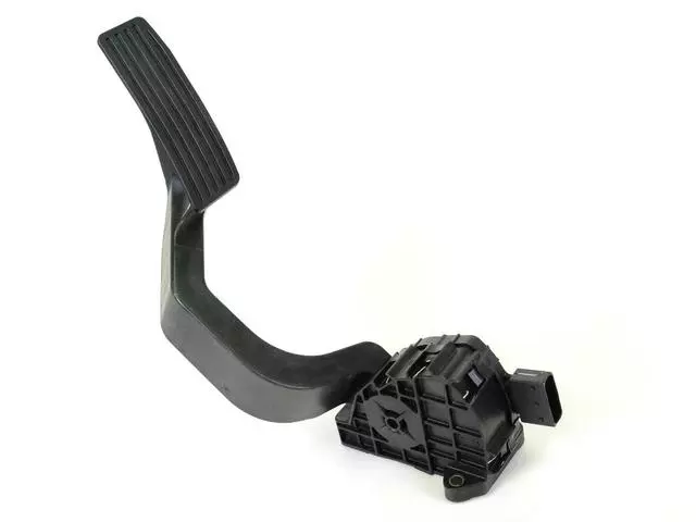 Accelerator Pedal for 2019 Jeep Cherokee | Mopar Factory Parts