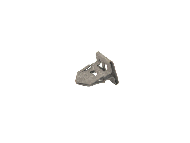2002-2023 Mopar Speaker Clip 6036565AA | My Mopar Parts