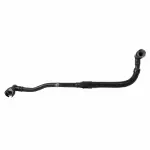 2015-2019 Ford PCV Valve Hose gb5z6758c | TascaParts.com