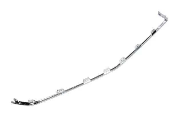 Bumper & Components - Front for 2014 Cadillac ATS | GMPartsDirect.com