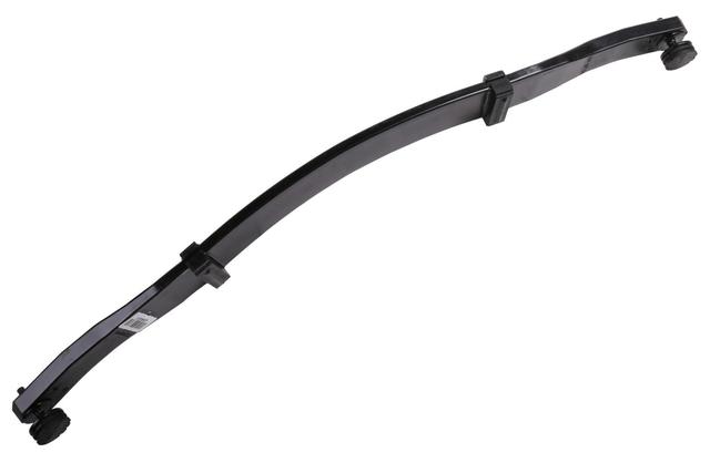 22982321 - Front Transverse Leaf Spring - 2014-2019 Chevrolet Corvette ...