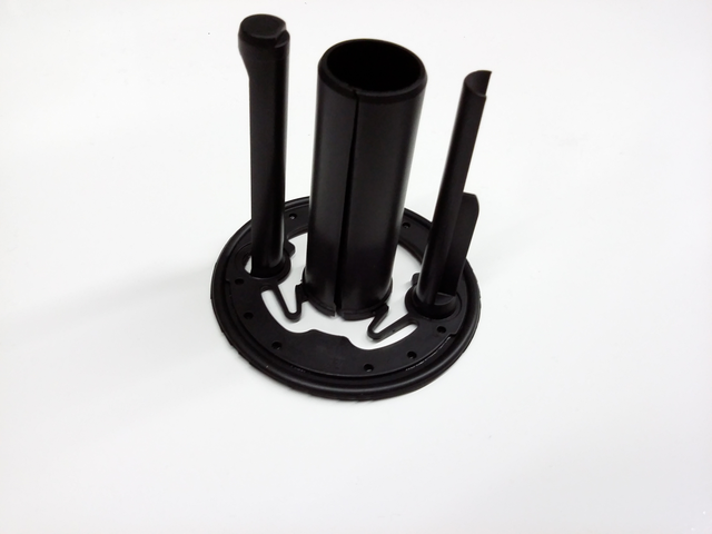 2001-2011 Volkswagen Engine Oil Cooler Gasket 028-117-070-B | vwpartscente