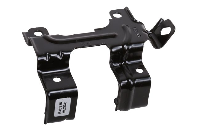 Engine Wiring Harness Bracket 84379232 | GMPartsDirect.com