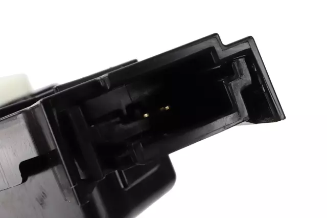 2014-2025 GM F Actuator (Replaces 84531846) 85530958 GM | GMPartsDirect.com