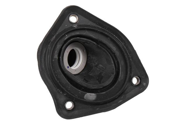 2020-2022 GM Intermediate Steering Shaft Boot 23317135 | GMPartsDirect.com