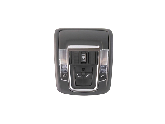 Consoles for 2019 Ram 1500 | Mopar Estores